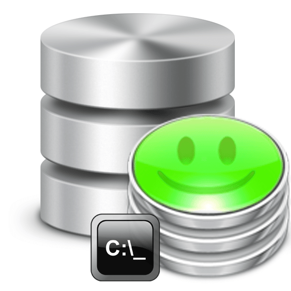Backup SQL Server Database From Command Line With SQLBackupAndFTP 