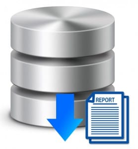 SQL Server backup report – SQLBackupAndFTP's blog