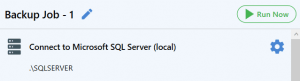 SQL Server Express Backup – SQLBackupAndFTP's blog