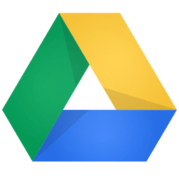 How to Backup SQL Server to Google Drive – SQLBackupAndFTP's blog