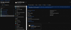 How to backup Azure SQL Database to Local Machine – SQLBackupAndFTP's blog