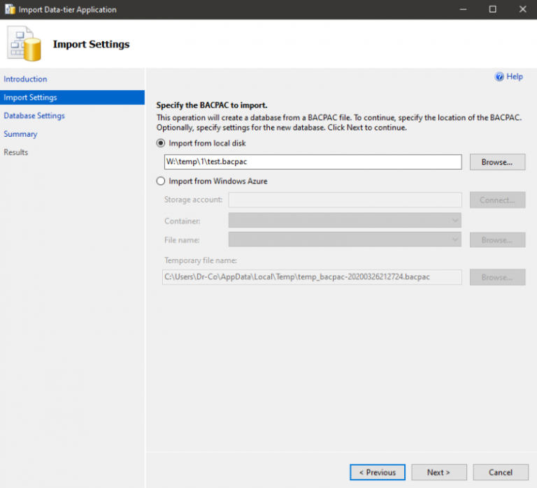 How To Backup And Restore Amazon Rds Sql Server Sqlbackupandftps Blog