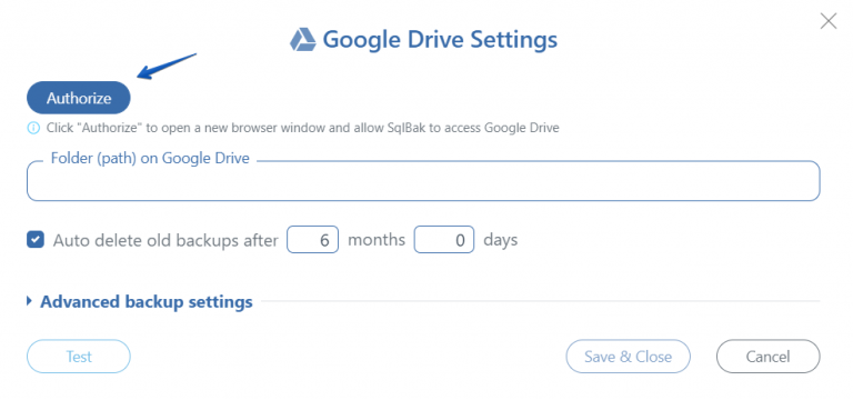 Automating SQL Server backups on Windows: why you need it and how to do it – SQLBackupAndFTP's blog