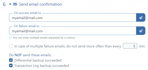 Automating Sql Server Backups On Windows Why You Need It And How To Do It Sqlbackupandftps Blog