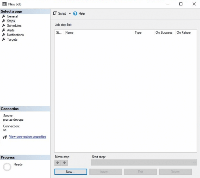 Automating SQL Server backups on Windows: why you need it and how to do it – SQLBackupAndFTP's blog