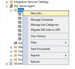 Automating SQL Server backups on Windows: why you need it and how to do it – SQLBackupAndFTP's blog