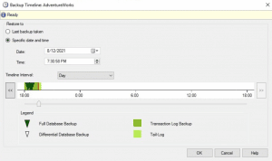 Automating SQL Server backups on Windows: why you need it and how to do it – SQLBackupAndFTP's blog