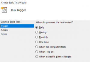 Automating SQL Server backups on Windows: why you need it and how to do it – SQLBackupAndFTP's blog